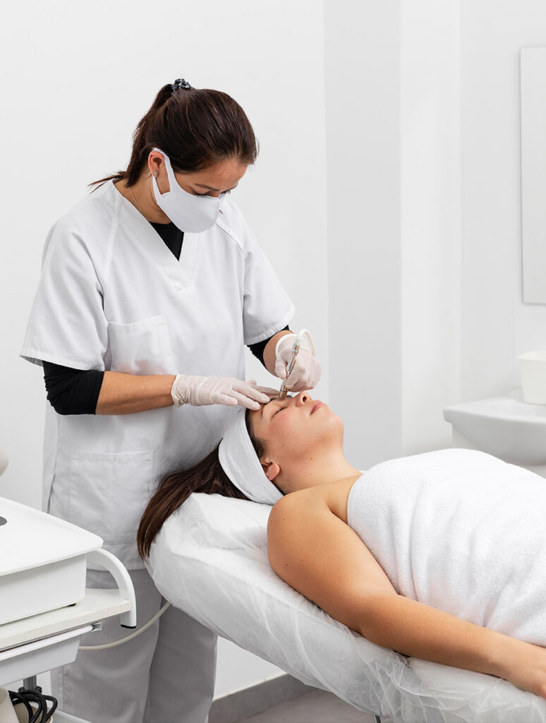 Home - MedKit Health Medspa in Pompano Beach